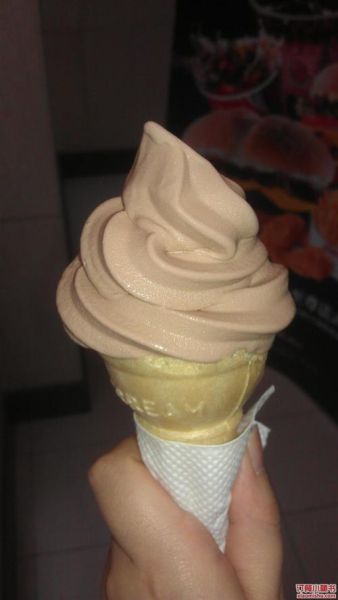 汉堡王客服电话是多少_汉堡王官网电话怎么打-第2张图片-山城妙识