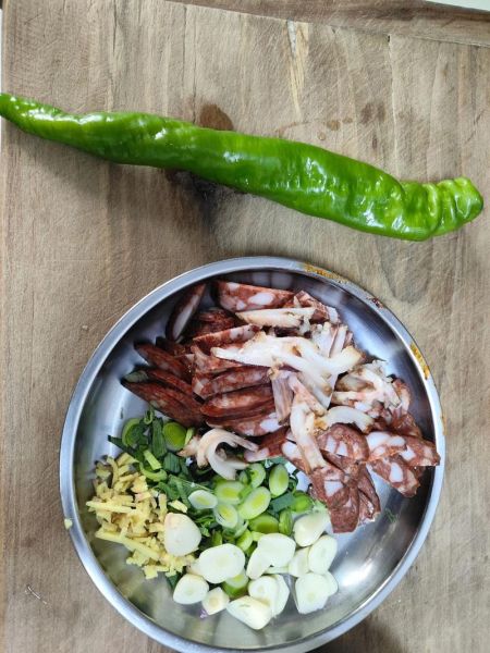 面条菜是什么菜_面条菜怎么做好吃-第3张图片-山城妙识