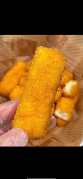 脆皮酸奶怎么做_脆皮酸奶做法窍门-第1张图片-山城妙识