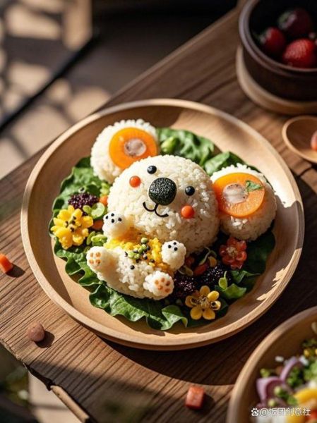 植树节吃什么传统食物_植树节传统食物有哪些-第3张图片-山城妙识