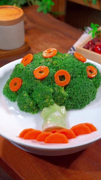 植树节吃什么传统食物_植树节传统食物有哪些-第1张图片-山城妙识