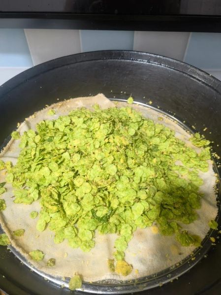 植树节吃什么传统食物_植树节传统食物有哪些-第2张图片-山城妙识