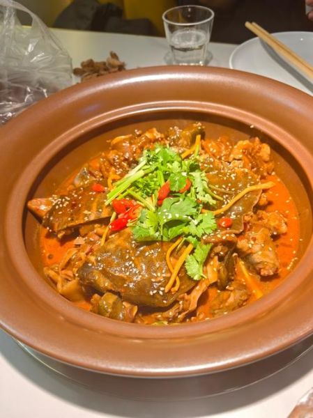 甲鱼炖鸡的做法大全集_甲鱼炖鸡怎么做好吃又营养-第2张图片-山城妙识