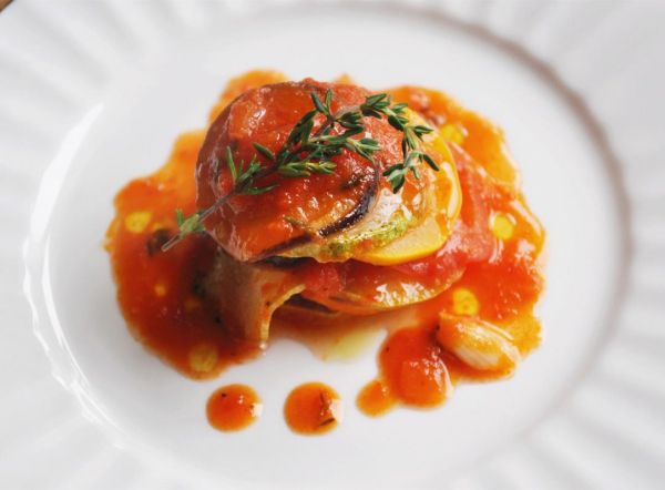 ratatouille是什么意思_ratatouille中文翻译-第3张图片-山城妙识 ratatouille是什么意思_ratatouille中文翻译-第3张图片-山城妙识