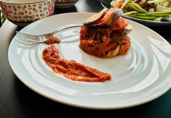 ratatouille是什么意思_ratatouille中文翻译-第2张图片-山城妙识 ratatouille是什么意思_ratatouille中文翻译-第2张图片-山城妙识