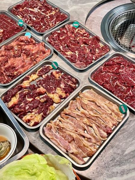 烤牛肉怎么做才嫩_烤牛肉的家常做法大全-第2张图片-山城妙识 烤牛肉怎么做才嫩_烤牛肉的家常做法大全-第2张图片-山城妙识