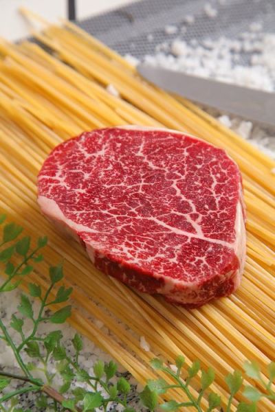 菲力牛排热量是多少_减肥能吃吗-第1张图片-山城妙识 菲力牛排热量是多少_减肥能吃吗-第1张图片-山城妙识