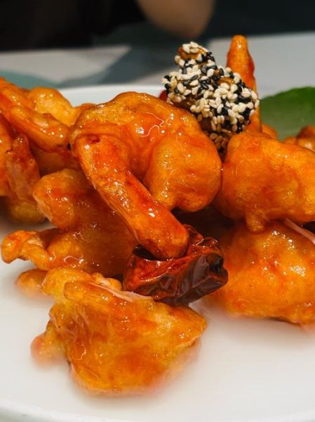 鲁菜代表菜有哪些_正宗鲁菜做法难不难-第1张图片-山城妙识