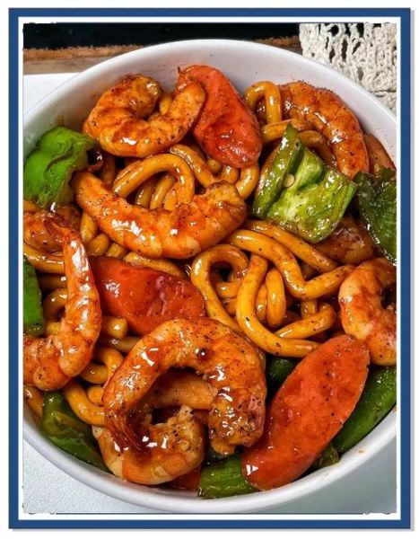 乌冬汤面怎么煮_乌冬汤面汤底怎么做-第3张图片-山城妙识