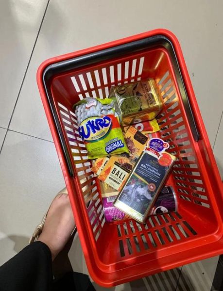 麝香猫咖啡多少钱一斤_正宗猫屎咖啡价格-第1张图片-山城妙识