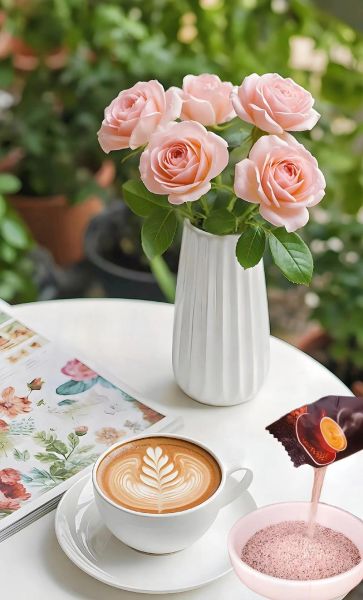 麝香猫咖啡多少钱一斤_正宗猫屎咖啡价格-第2张图片-山城妙识