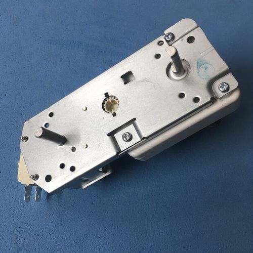 格兰仕微波炉怎么烧烤_烧烤模式怎么用-第1张图片-山城妙识