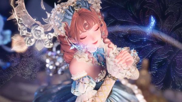 暖暖免费在线播放_哪里能看完整版-第2张图片-山城妙识