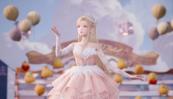 暖暖免费在线播放_哪里能看完整版-第3张图片-山城妙识