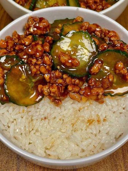 芥末黄瓜怎么做_芥末黄瓜的做法窍门-第3张图片-山城妙识 芥末黄瓜怎么做_芥末黄瓜的做法窍门-第3张图片-山城妙识