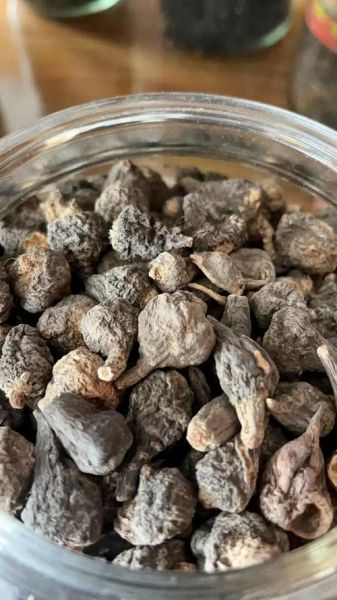 玛咖吃了之后老是硬_玛咖副作用-第3张图片-山城妙识