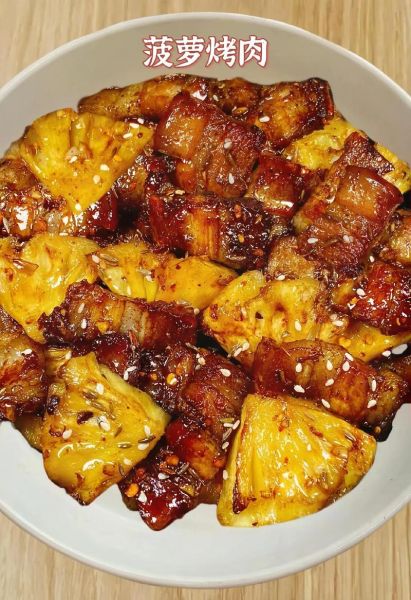 烤肉怎么烤才好吃_烤肉正确吃法图解-第2张图片-山城妙识 烤肉怎么烤才好吃_烤肉正确吃法图解-第2张图片-山城妙识