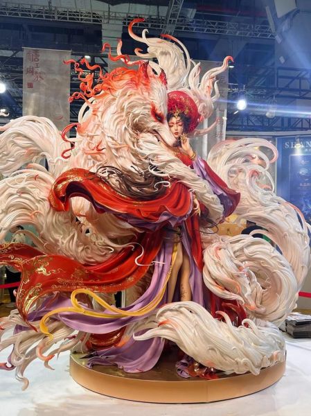 翻糖蛋糕是什么_翻糖蛋糕好吃吗-第3张图片-山城妙识