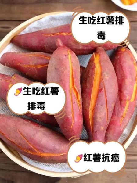 山芋的功效与作用_糖尿病人能吃吗-第1张图片-山城妙识