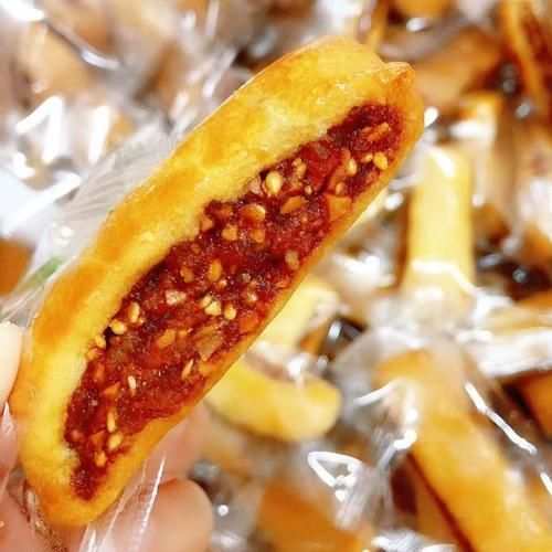 腐乳饼保质期多久_怎么保存-第3张图片-山城妙识 腐乳饼保质期多久_怎么保存-第3张图片-山城妙识