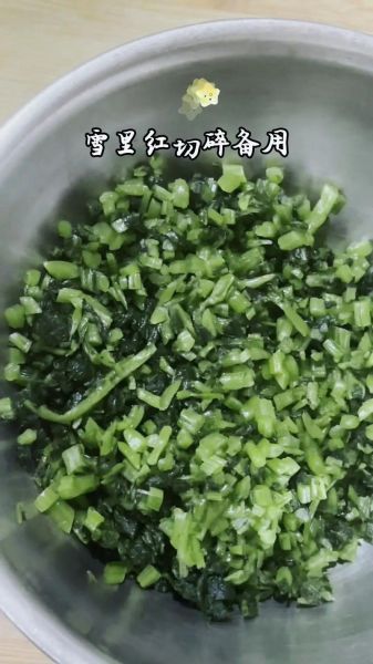 老北京炒麻豆腐怎么做_正宗炒麻豆腐用什么配料-第1张图片-山城妙识