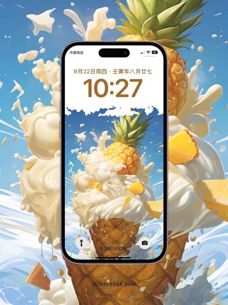 菠萝手机广告视频哪里看_菠萝手机广告视频亮点-第1张图片-山城妙识 菠萝手机广告视频哪里看_菠萝手机广告视频亮点-第1张图片-山城妙识