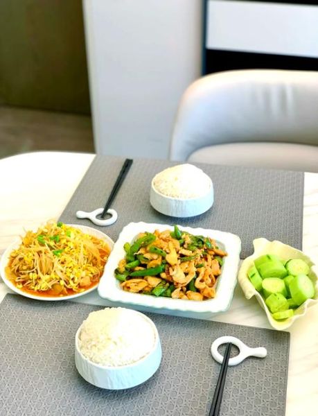 两人晚餐做什么简单又浪漫_两人晚餐菜谱推荐-第3张图片-山城妙识