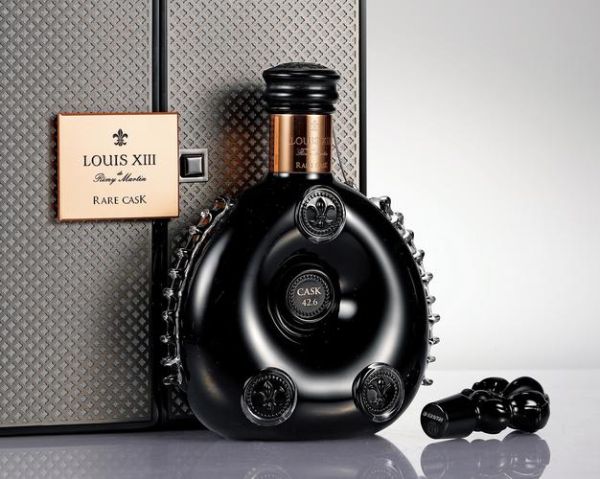 人头马路易十三多少钱_人头马路易十三怎么喝-第3张图片-山城妙识 人头马路易十三多少钱_人头马路易十三怎么喝-第3张图片-山城妙识