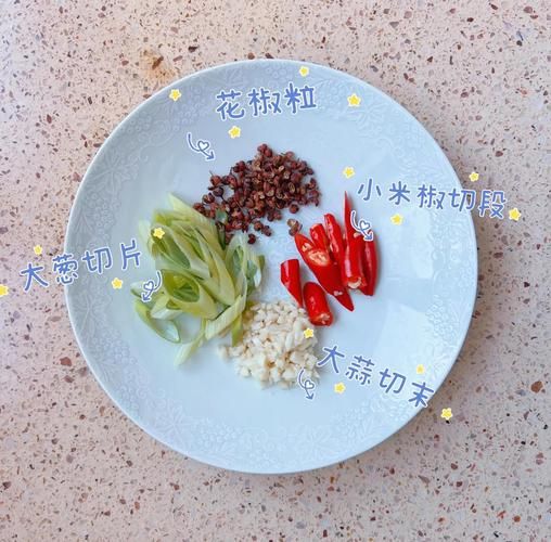 在家煮米线怎么煮_米线需要提前泡吗-第3张图片-山城妙识 在家煮米线怎么煮_米线需要提前泡吗-第3张图片-山城妙识