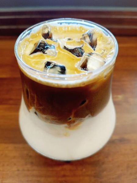 热巧克力和热可可哪个好喝_区别与选择指南-第2张图片-山城妙识