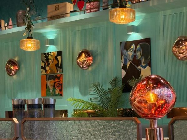 贝壳面怎么做_贝壳面煮多久才熟-第3张图片-山城妙识