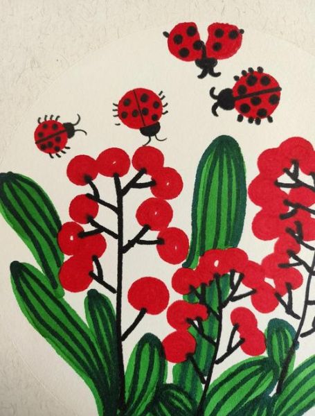 万年青怎么吃_万年青的做法大全-第2张图片-山城妙识