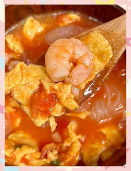 新鲜魔芋怎么炖汤_魔芋炖汤的正确做法-第2张图片-山城妙识