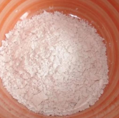 吉利丁粉做果冻步骤_吉利丁粉果冻失败原因-第2张图片-山城妙识