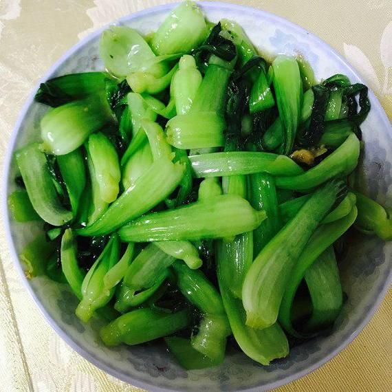 回锅肉盖饭怎么做_回锅肉盖饭家常做法-第2张图片-山城妙识 回锅肉盖饭怎么做_回锅肉盖饭家常做法-第2张图片-山城妙识