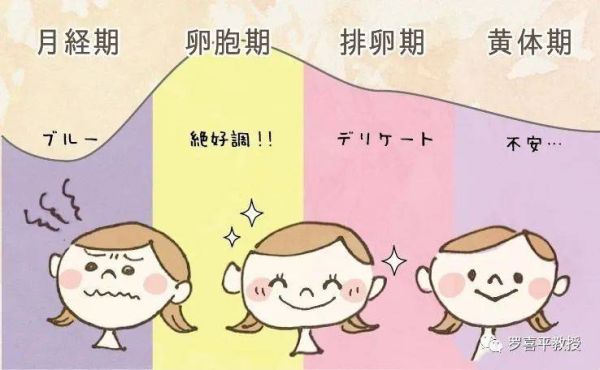 内分泌6项检查费用多少钱_多久出结果-第3张图片-山城妙识 内分泌6项检查费用多少钱_多久出结果-第3张图片-山城妙识