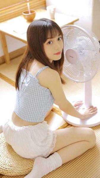 姜茶沈煜小说免费阅读_哪里能看全文无弹窗-第3张图片-山城妙识