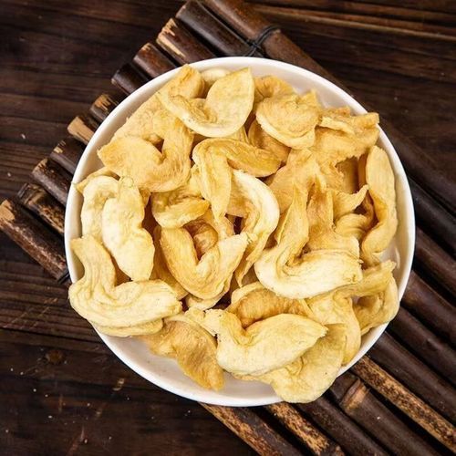 素鸡翅人造肉怎么做好吃_素鸡翅人造肉家常做法-第1张图片-山城妙识