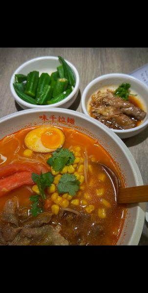 味千拉面加盟费200万值得吗_回本周期多久-第1张图片-山城妙识