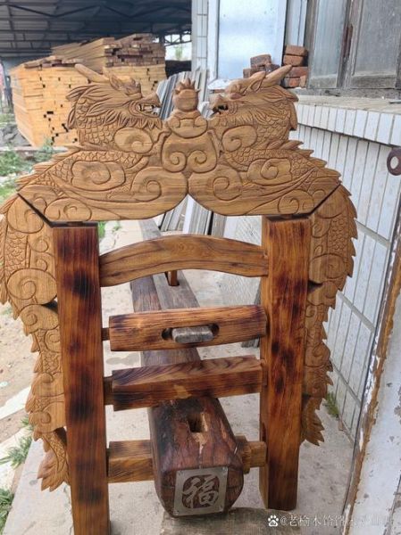 饸饹床子怎么用_饸饹床子哪种材质好-第3张图片-山城妙识