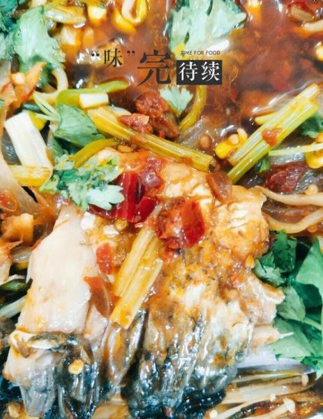 烤鱼片怎么做_家庭烤箱版零食做法-第2张图片-山城妙识