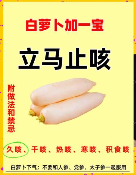 最快止咳方法_最简单止咳偏方-第3张图片-山城妙识 最快止咳方法_最简单止咳偏方-第3张图片-山城妙识