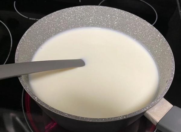 马苏里拉奶酪怎么保存_马苏里拉奶酪可以放多久-第2张图片-山城妙识