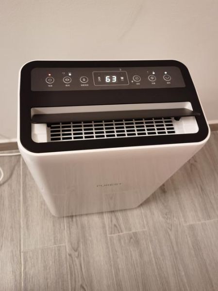 除湿器哪个牌子好_除湿器一天开多久合适-第3张图片-山城妙识