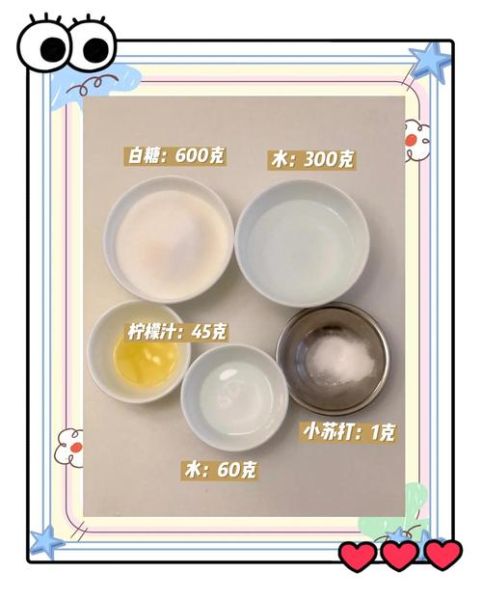 转化糖浆可以直接吃吗_转化糖浆食用方法-第1张图片-山城妙识