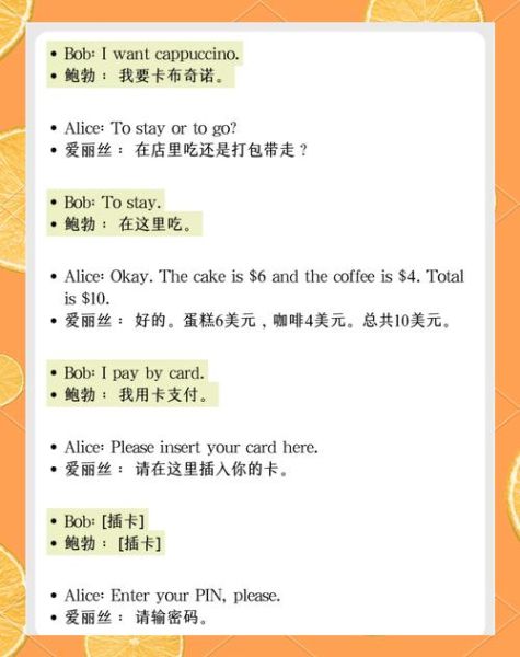 What_is_Huangshan_Sesame_Cake_How_to_Make_it-第1张图片-山城妙识