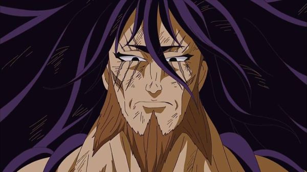 美食的俘虏在线免费观看_哪里能看全集不卡顿-第3张图片-山城妙识