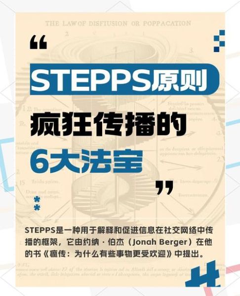 how_to_make_tangyuan_step_by_step-第1张图片-山城妙识