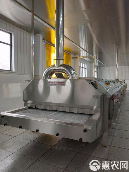 糕点生产设备有哪些_如何选择适合自己的设备-第2张图片-山城妙识