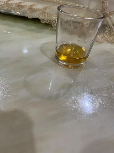 锁阳泡酒治早泄配方_锁阳泡酒多久见效-第1张图片-山城妙识